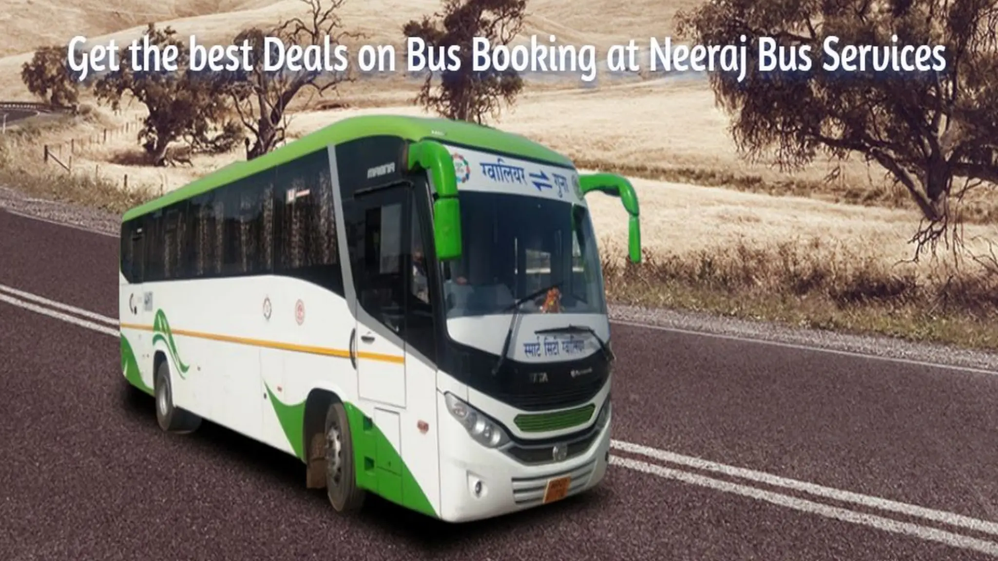 Neeraj Bus Service.pdf