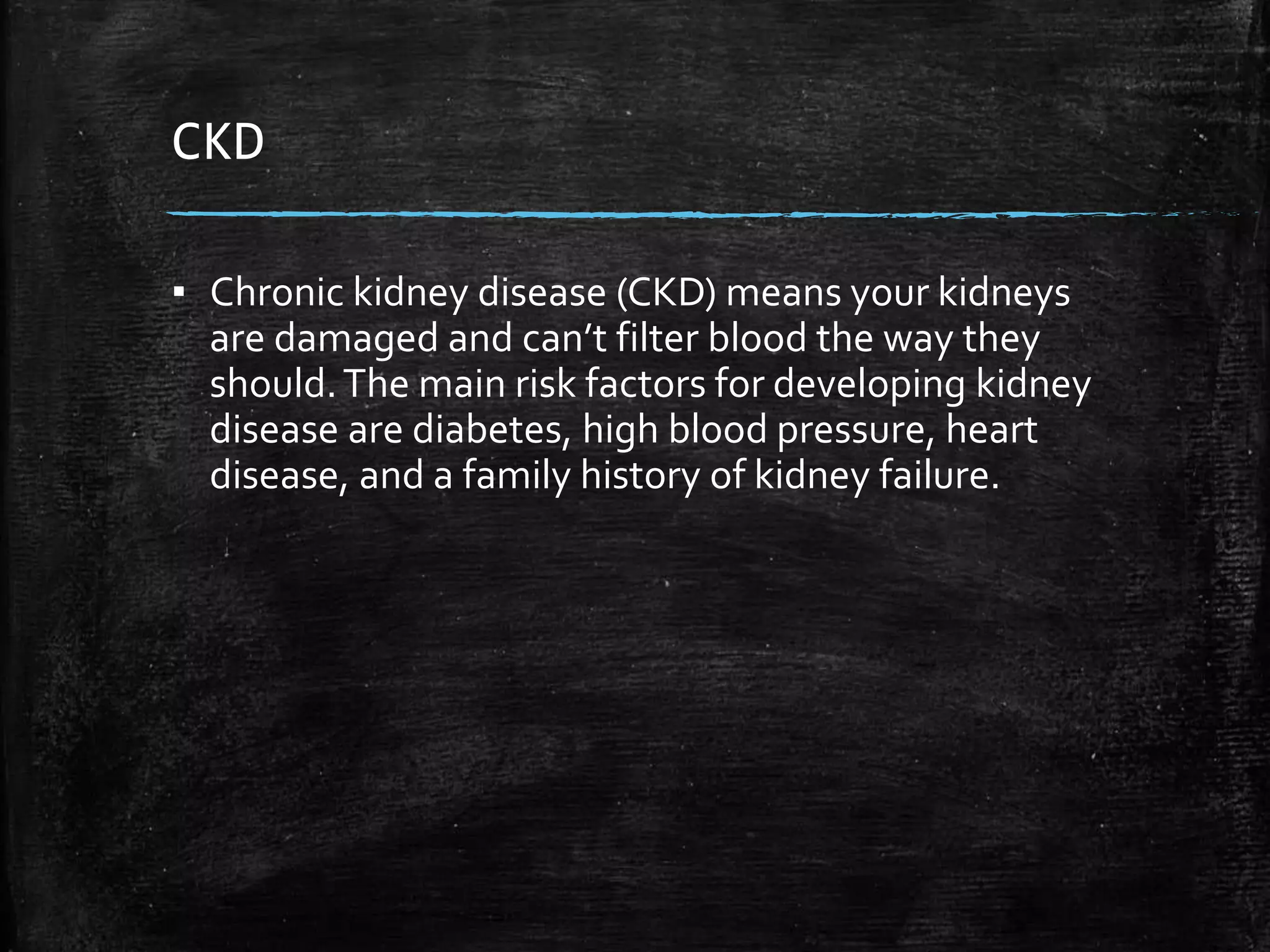 CKD.pptx