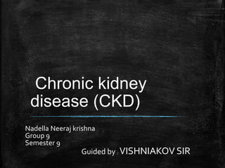 CKD.pptx