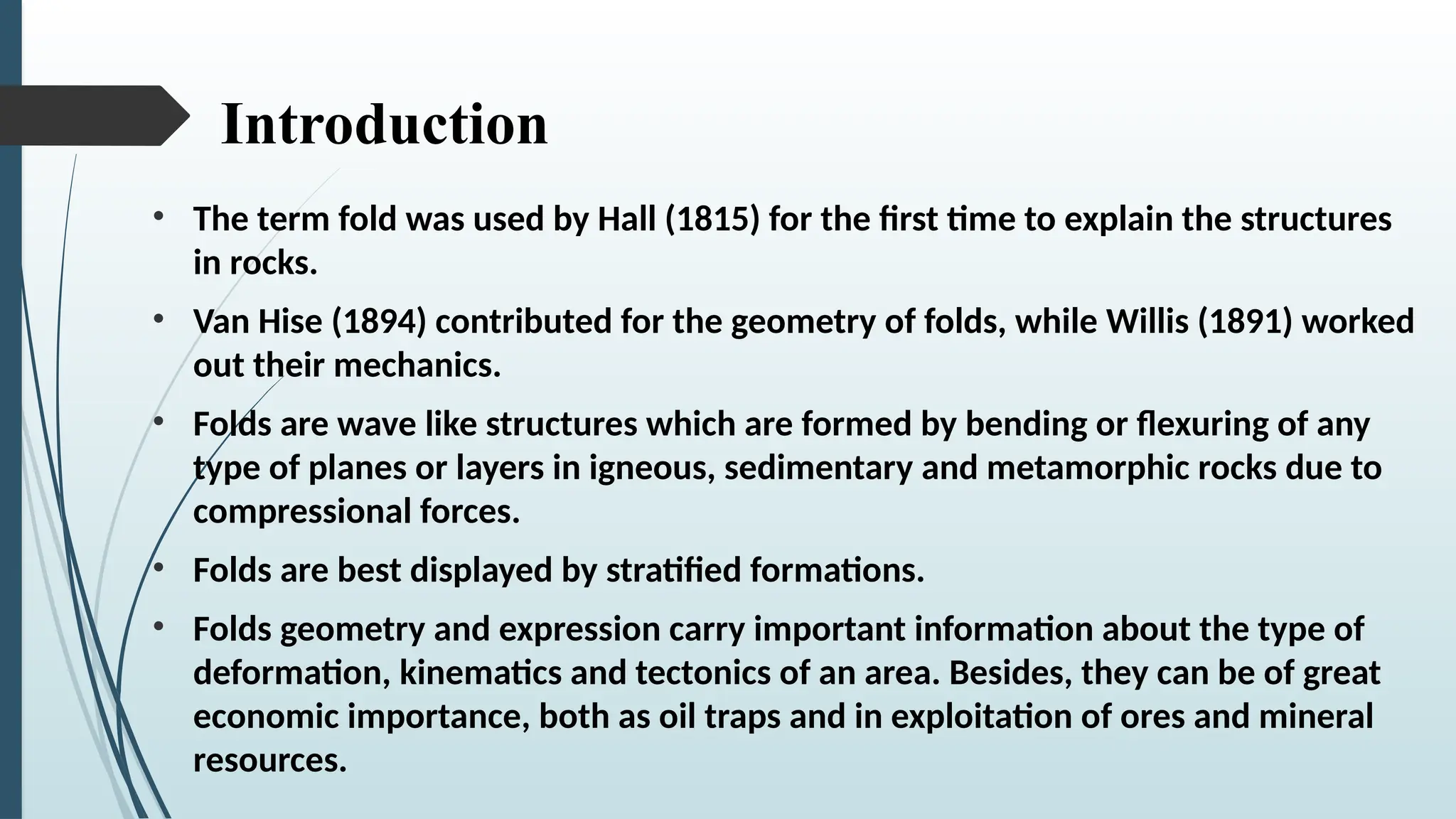 NEERAJ DUBEY Y23251023.pptxxxxxxxxxxxxxx | PPTX