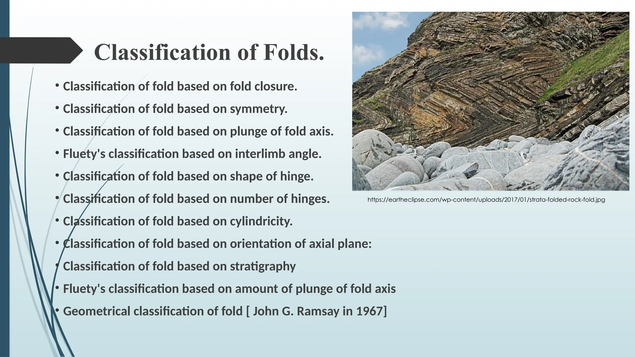 NEERAJ DUBEY Y23251023.pptxxxxxxxxxxxxxx | PPTX