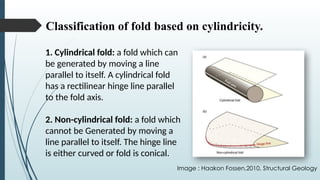 NEERAJ DUBEY Y23251023.pptxxxxxxxxxxxxxx | PPTX