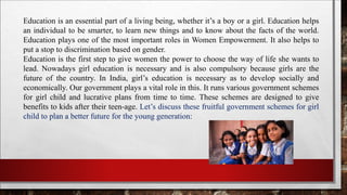 Neeraj gcw rohtak (3) | PPT