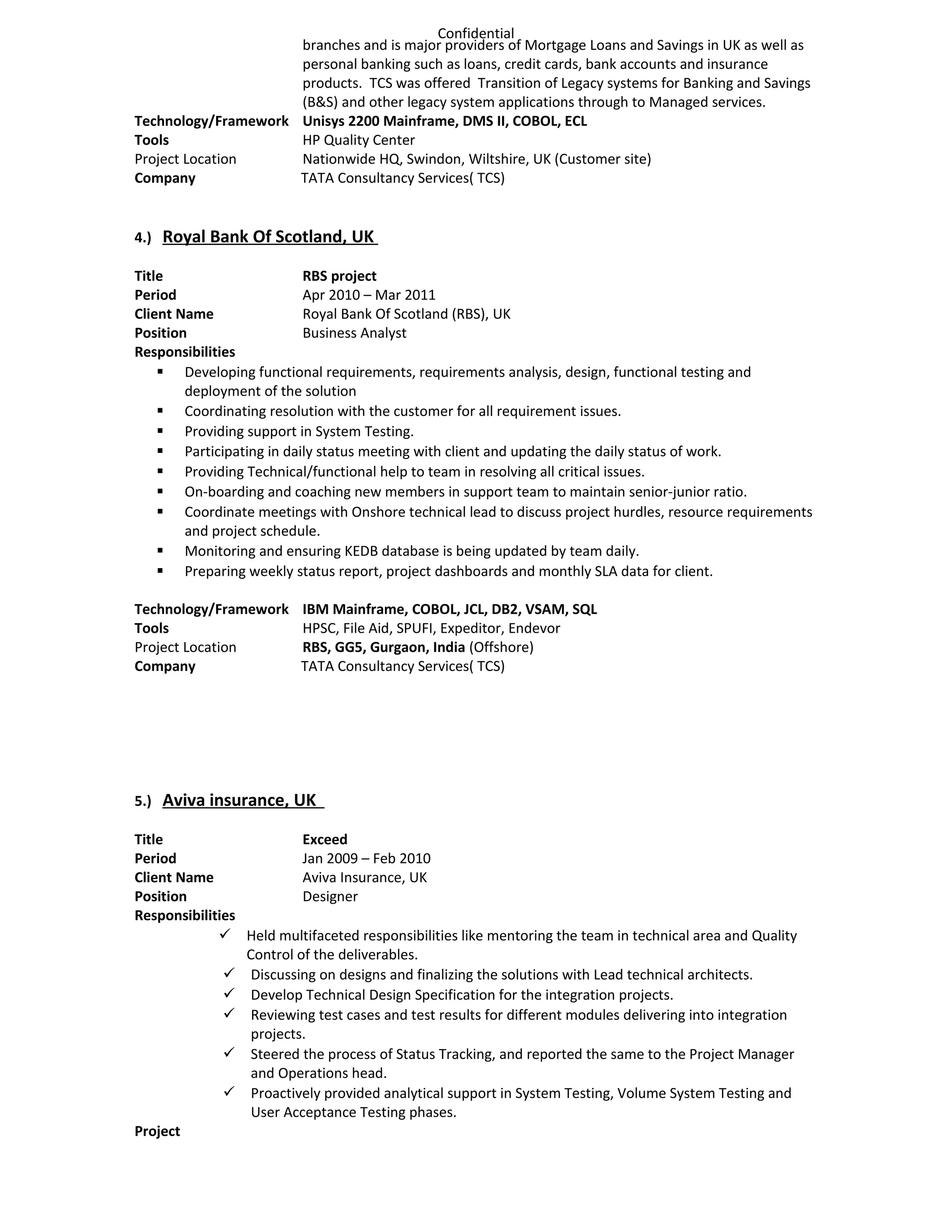 Neeraj kumar.pdf | Business Banking & Finance | Business Neeraj kumar.pdf | Business Banking & Finance | Business