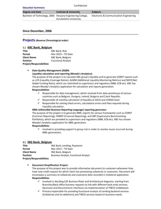 Neeraj kumar.pdf