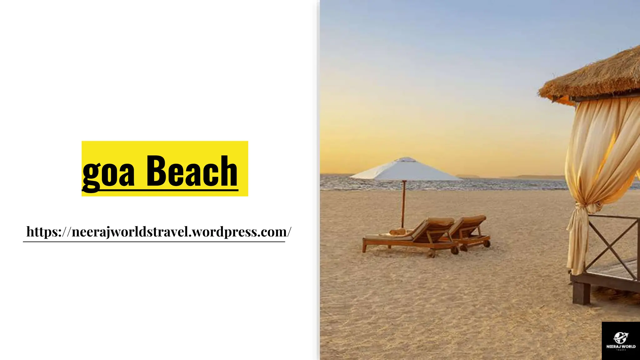 explore the travel in world tour places. | PPTX