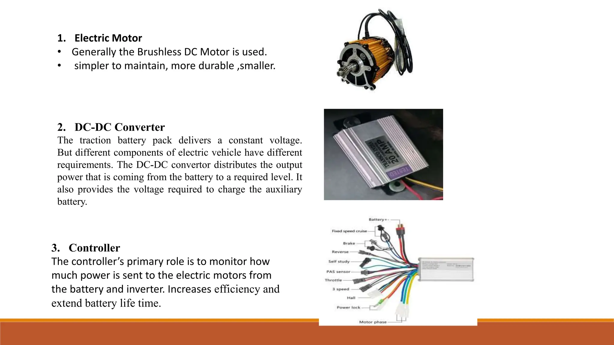 Neeraj presentation.pptx