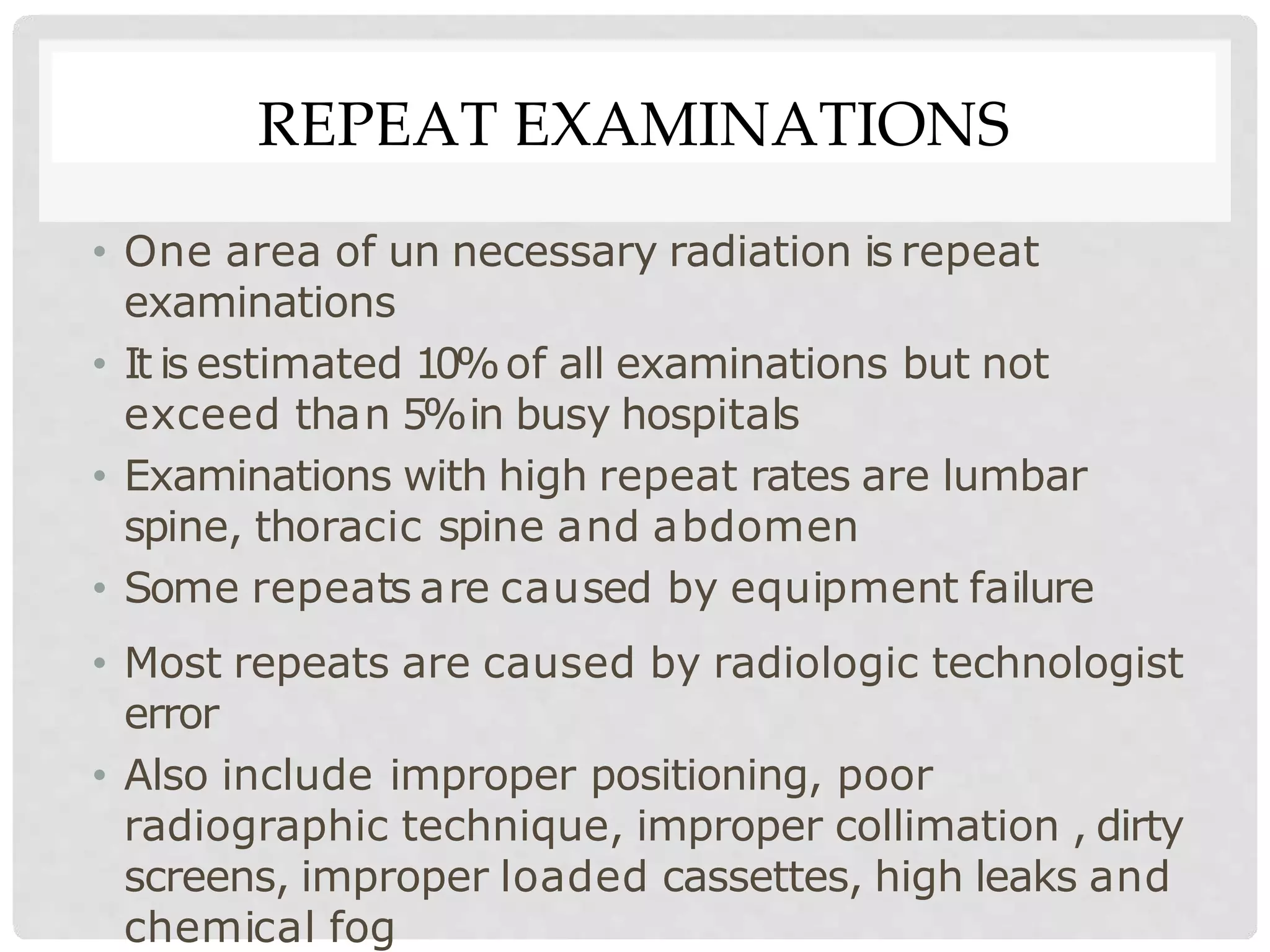 neeraj radiation dosemanag.pptx