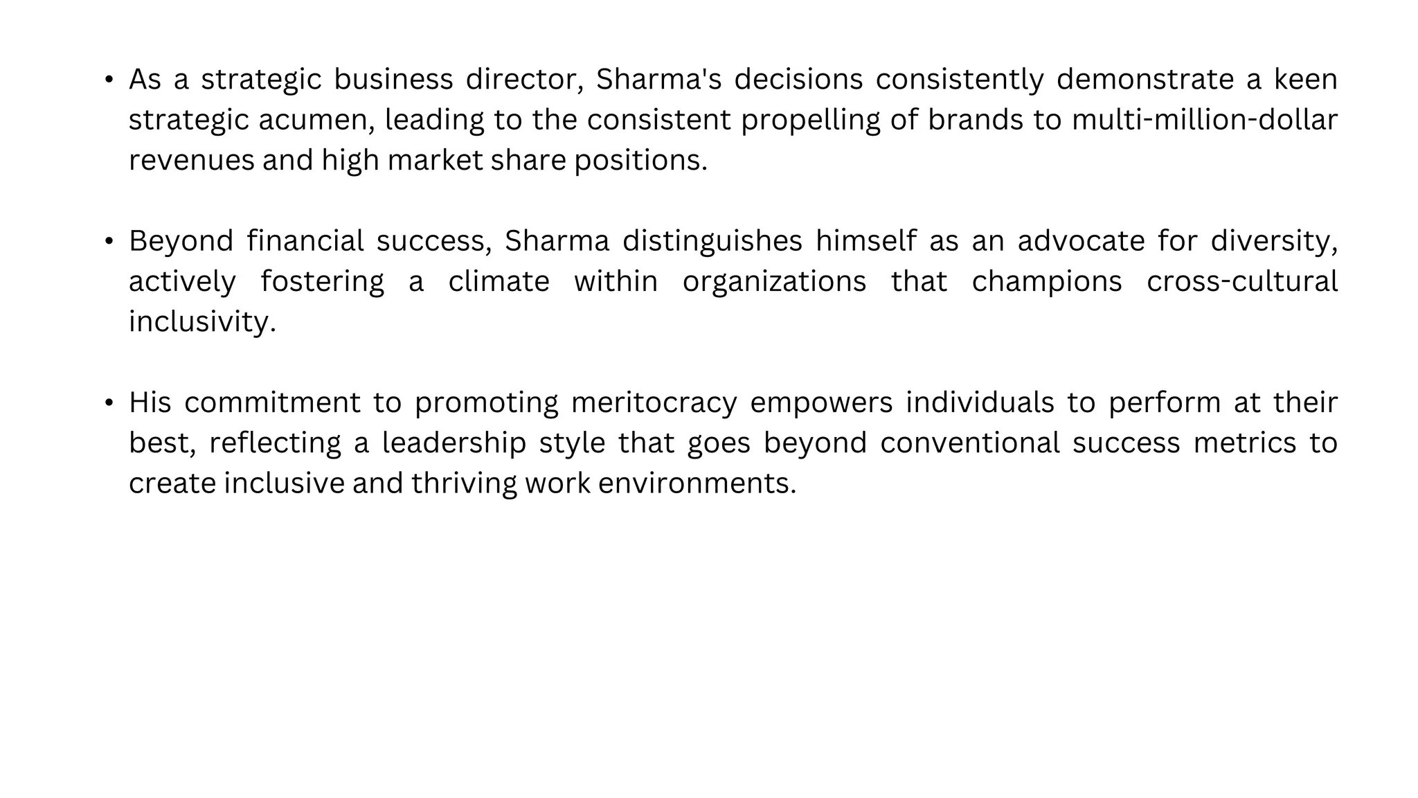 Neeraj Sharma Dell: Dell and Beyond.pptx