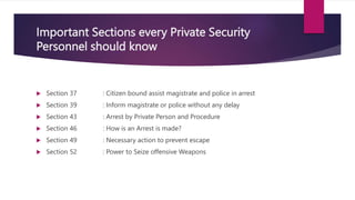 Legal Law Private Secuirity.pptx