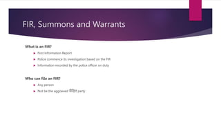 Legal Law Private Secuirity.pptx