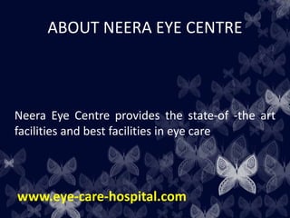 Neera slide | PPTX