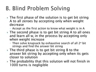 ACM ICPC 2012 NEERC (Northeastern European Regional Contest) Problems ...