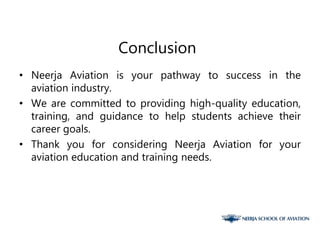 Neerja Aviation.pptx
