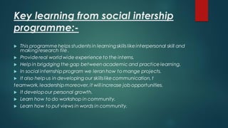 Neeru SWOTAnalysis.pdf