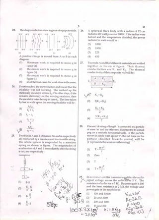 Neet 2017-question-paper-code-d | PDF