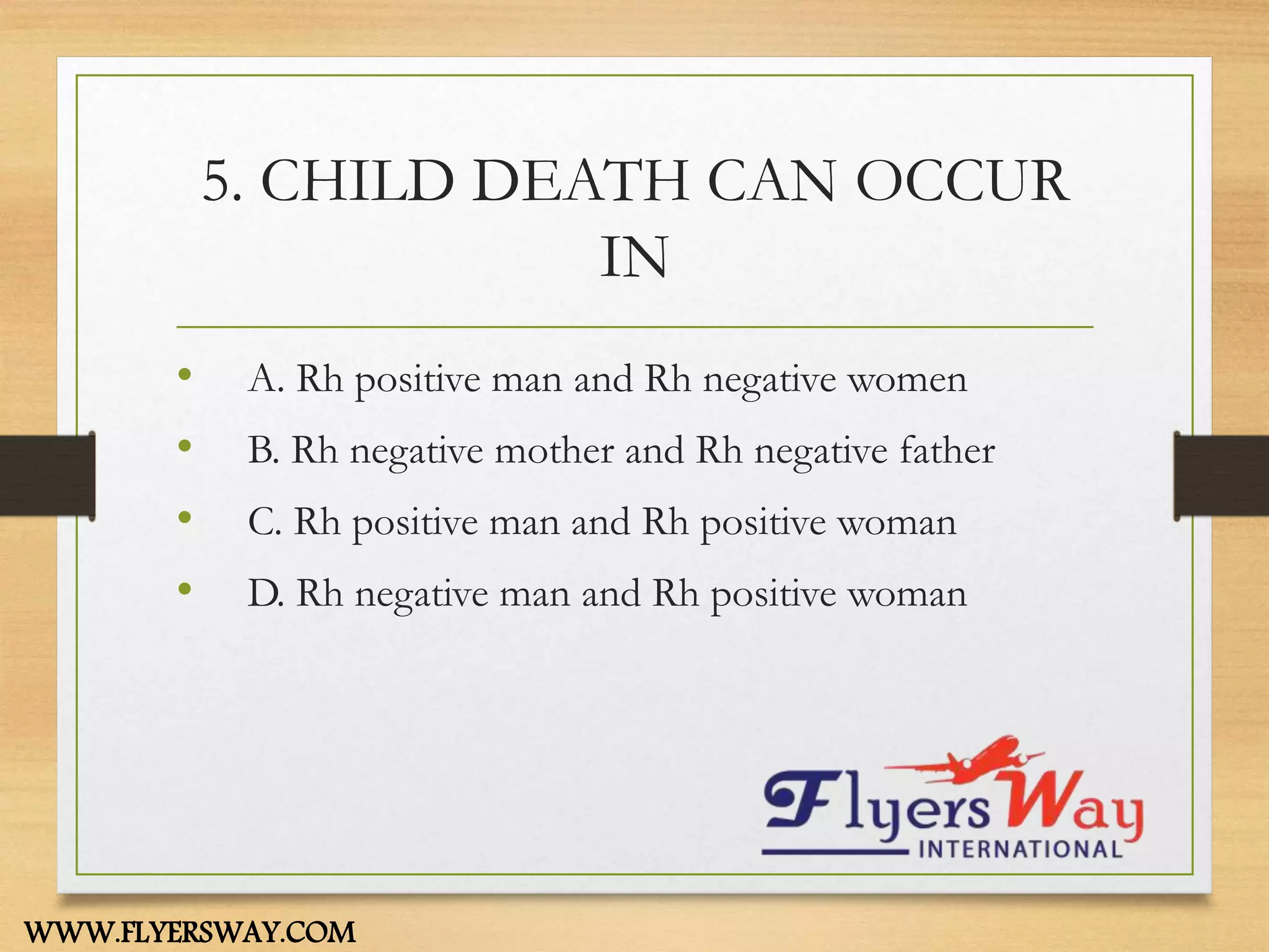 Neet body fluids & circulation | PPT Neet body fluids & circulation | PPT