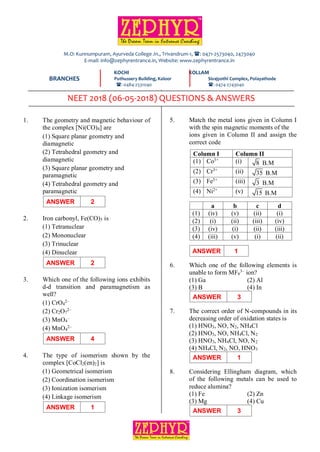NEET 2019 (1).pdf