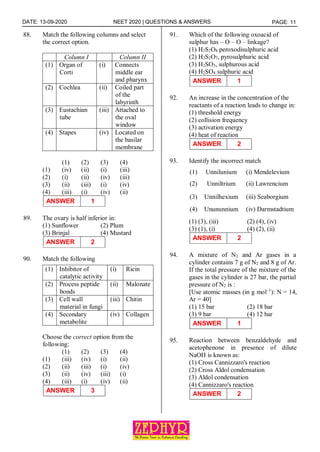 NEET 2021 (1).pdf