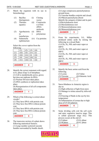 NEET 2021 (1).pdf