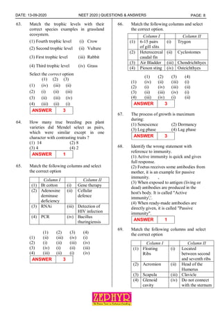 NEET 2021 (1).pdf