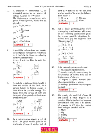 NEET 2022 (1).pdf