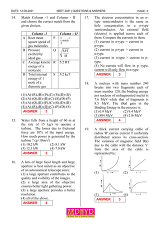 NEET 2022 (1).pdf