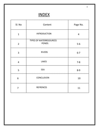 Neethu | DOCX | Geography | Science