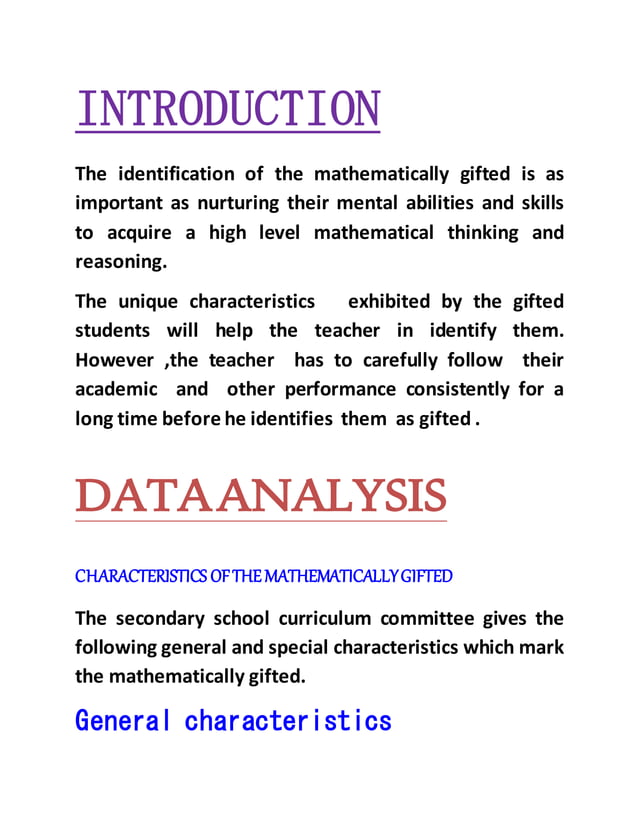 Assignment PDF Free Download Assignment PDF Free Download