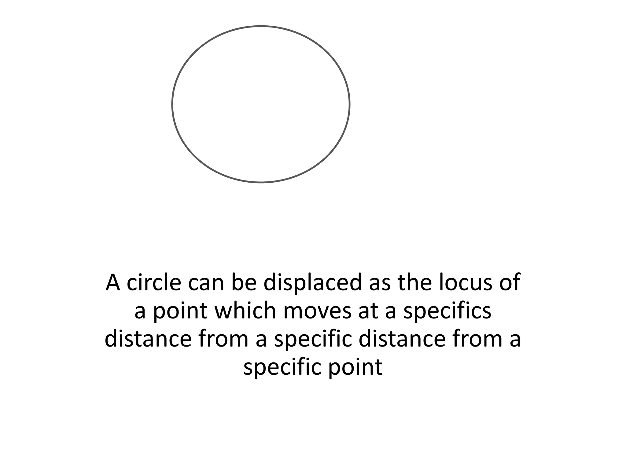 Neethu krishnan | PPTX