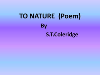 Neethu power point | PPT