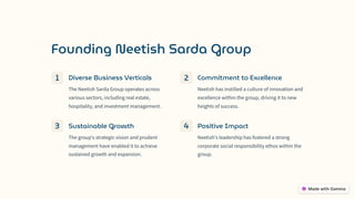 Neetish-Sarda-A-Visionary-Entrepreneur-and-Philanthropist.pdf