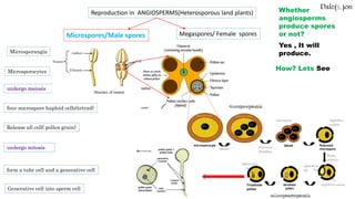NEET BIOLOGY part 3 by daleson | PPT