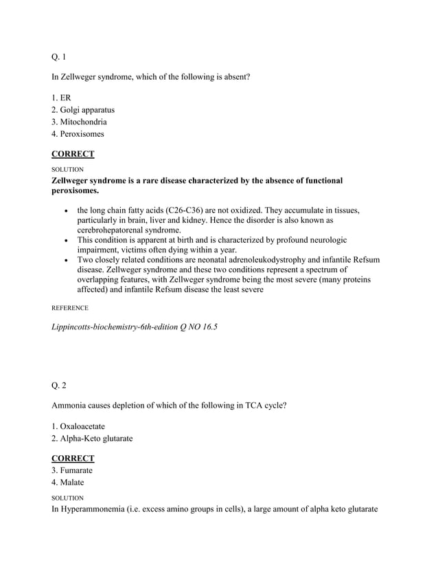 Neet Pg 2019docx
