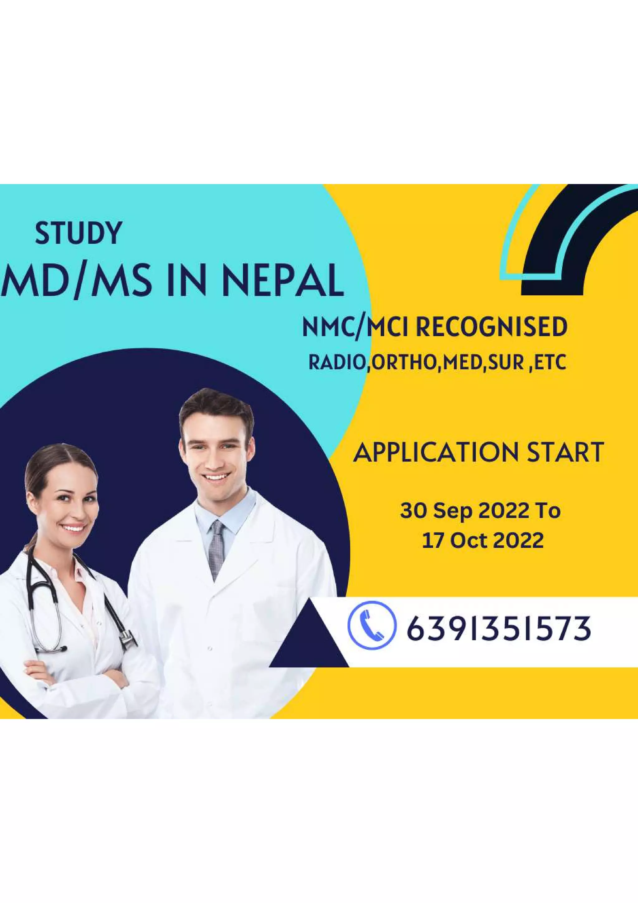 Top 10 Neet College |Best college in Nepal | PDF