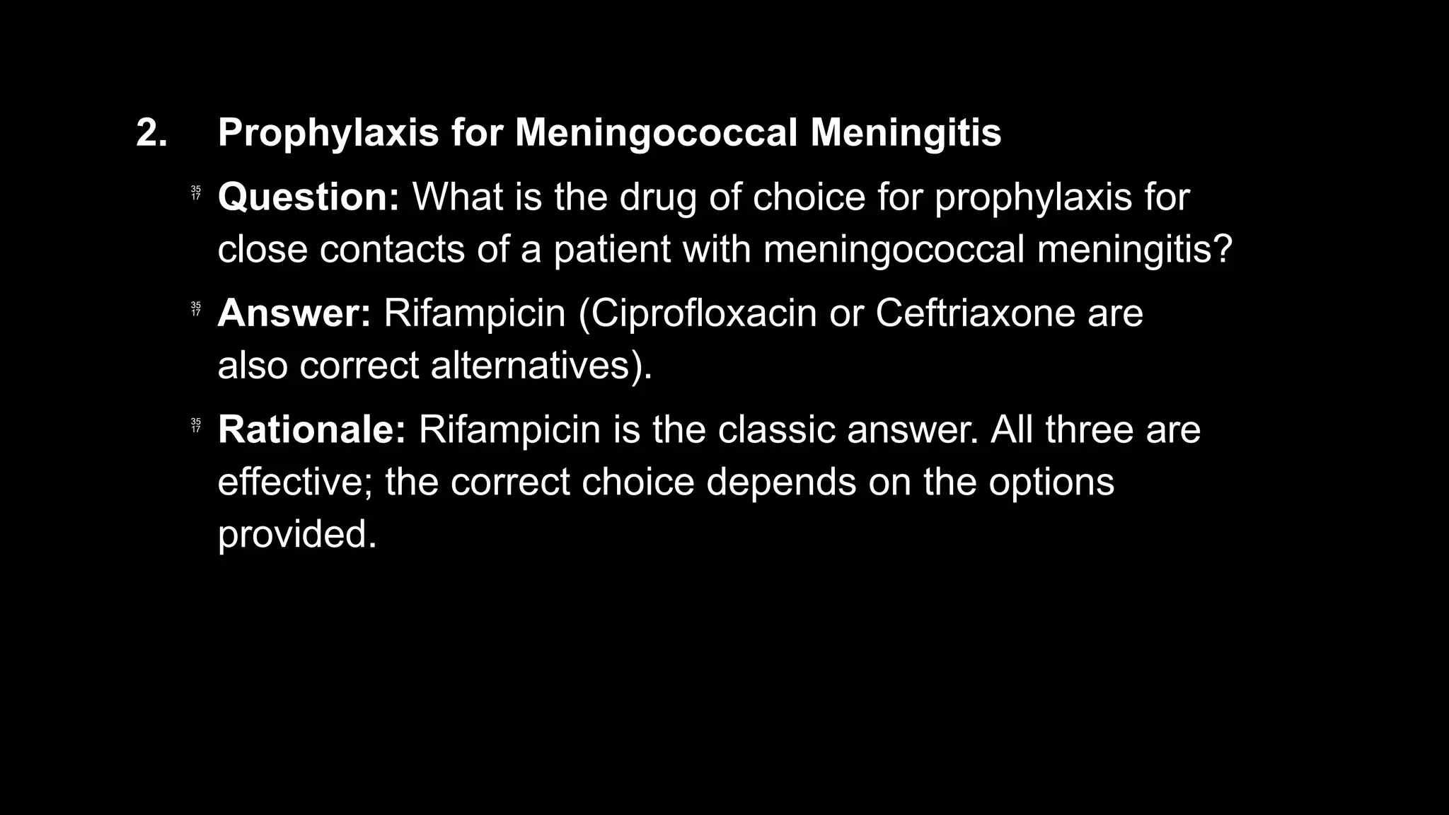 NEET PG 2025: Memory-Based Recall Questions Compiled by Dr. Shivankan ...