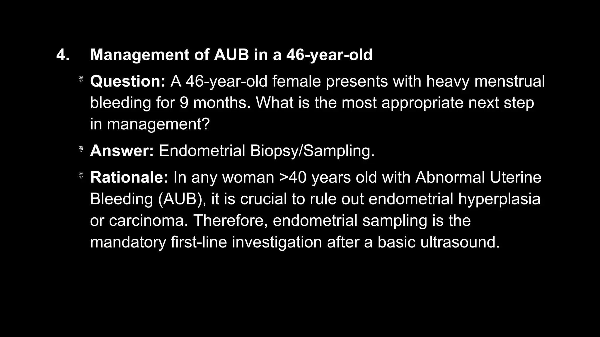 NEET PG 2025: Memory-Based Recall Questions Compiled by Dr. Shivankan ...