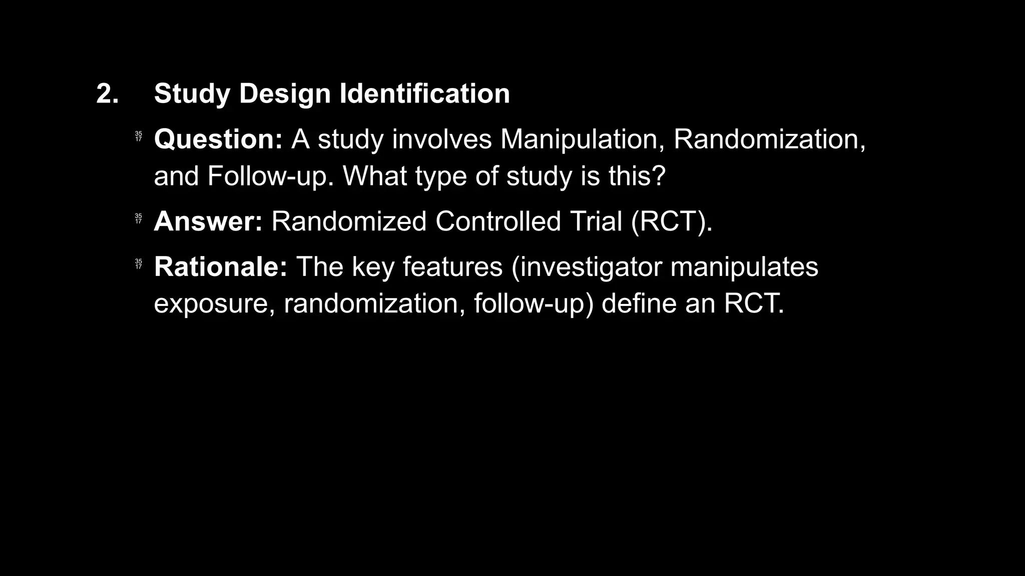 NEET PG 2025: Memory-Based Recall Questions Compiled by Dr. Shivankan ...
