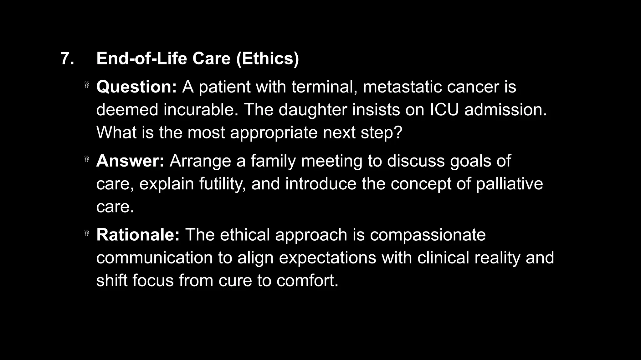 NEET PG 2025: Memory-Based Recall Questions Compiled by Dr. Shivankan ...