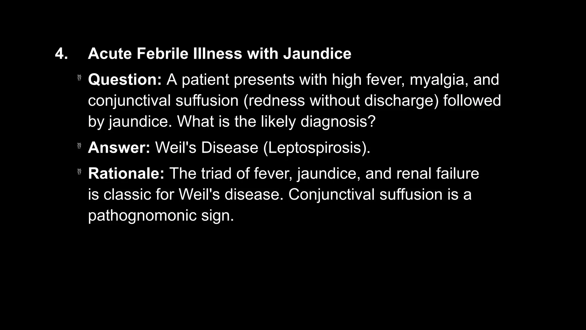 NEET PG 2025: Memory-Based Recall Questions Compiled by Dr. Shivankan ...
