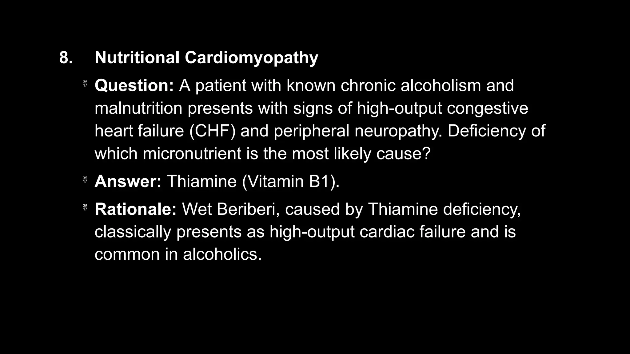 NEET PG 2025: Memory-Based Recall Questions Compiled by Dr. Shivankan ...