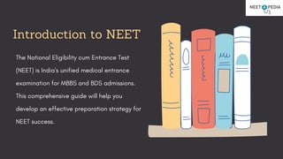 NEET Preparation Strategy Expert Tips & Complete Study Plan.pdf