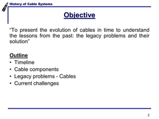 neetrac hv cable.ppt