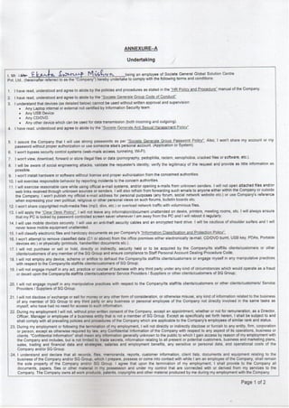 neet UNDERTAKING.pdf