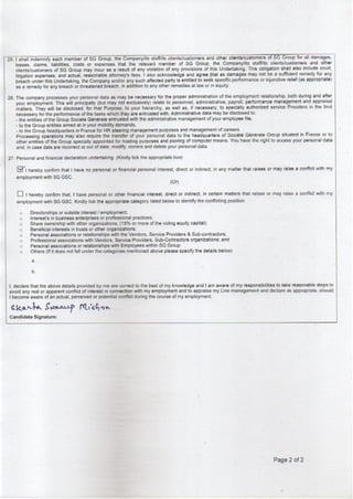 neet UNDERTAKING.pdf