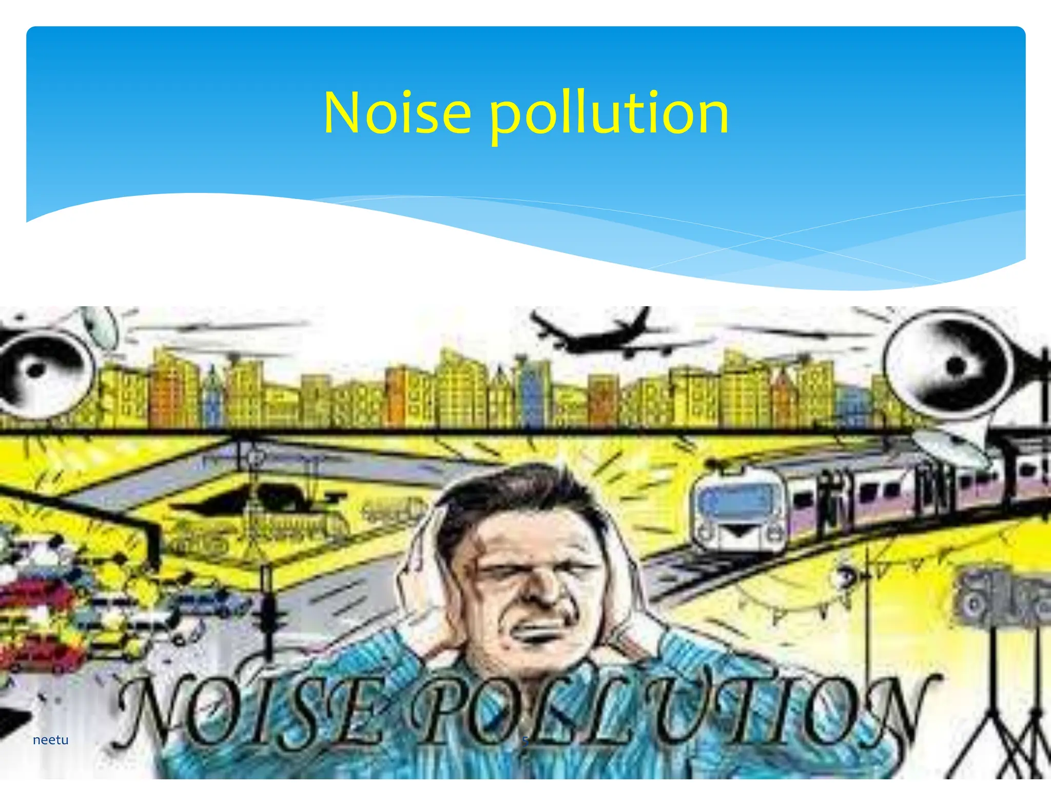 A very essential power point presentation on pollution.pptx