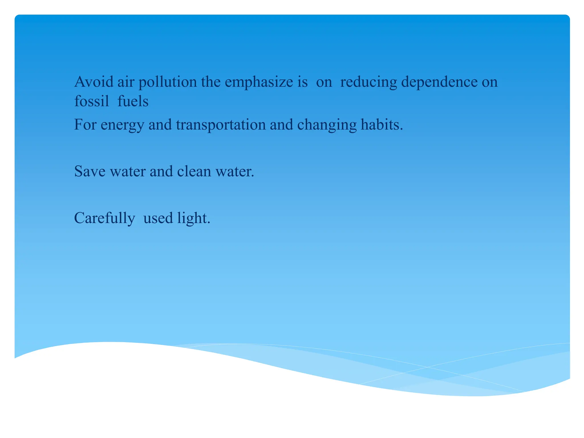 A very essential power point presentation on pollution.pptx
