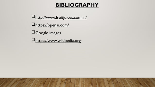 NEEV PATEL18.pptxFFFFFFFFFFFFFFFFFFFFFFF | PPTX