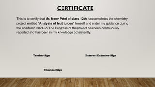 NEEV PATEL18.pptxFFFFFFFFFFFFFFFFFFFFFFF | PPTX