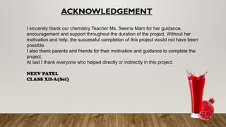 NEEV PATEL18.pptxFFFFFFFFFFFFFFFFFFFFFFF | PPT